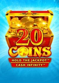 Slotomania Vip: inner circle 2025 | Free coins | Online casino | login app