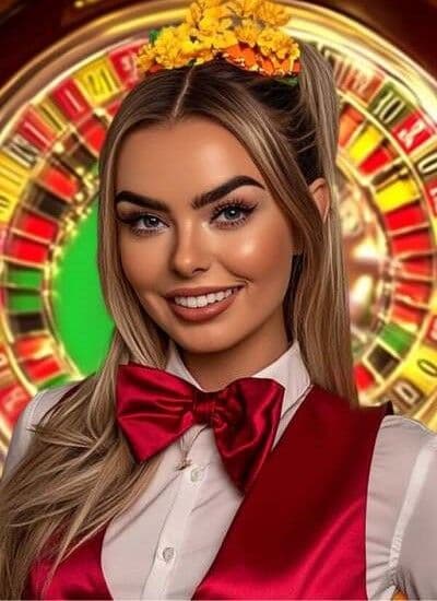 Slotomania Vip: inner circle 2025 | Free coins | Online casino | login app